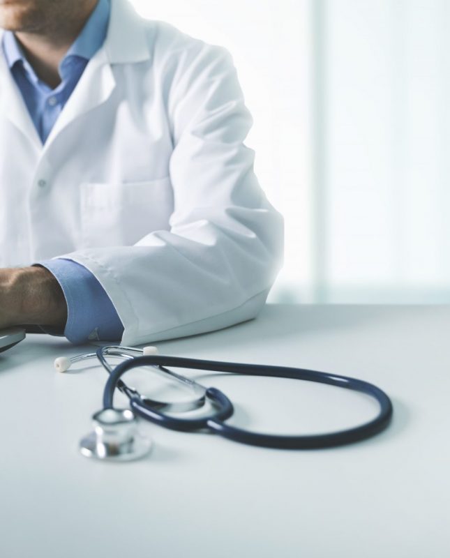 BLOG - Iria Talan / RIF