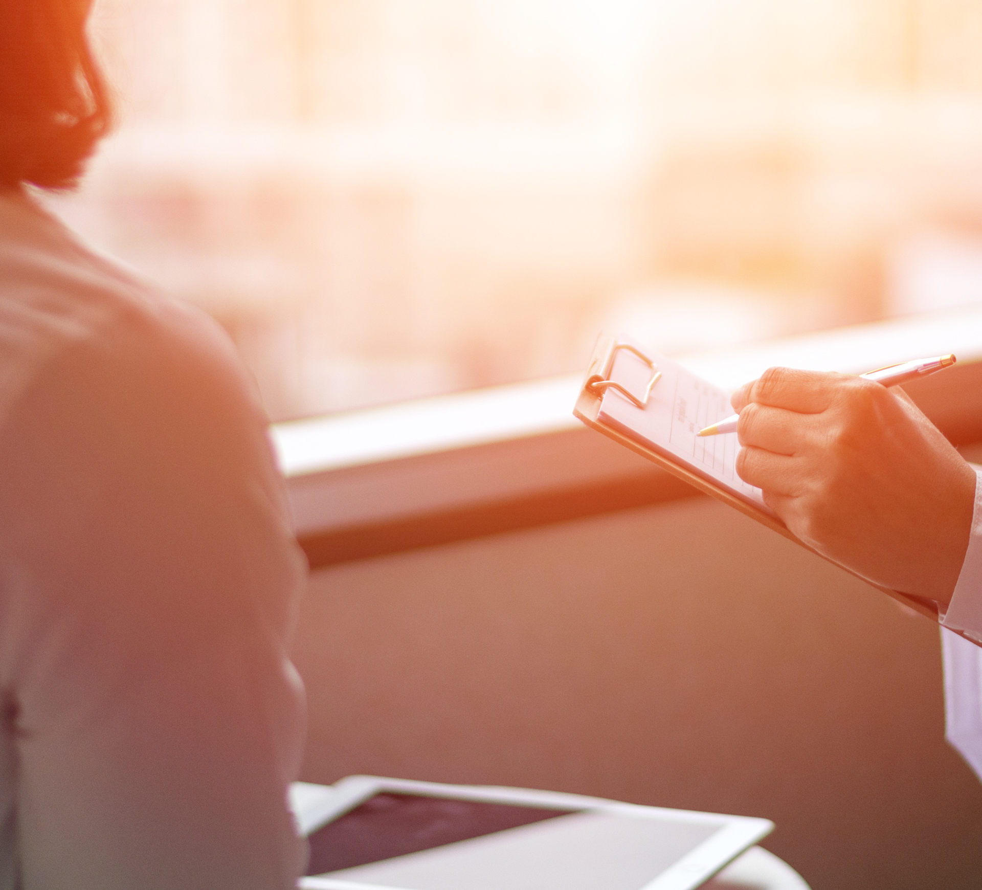 ¿Qué cubre el Seguro de Muerte Accidental? - Iria Talan / RIF