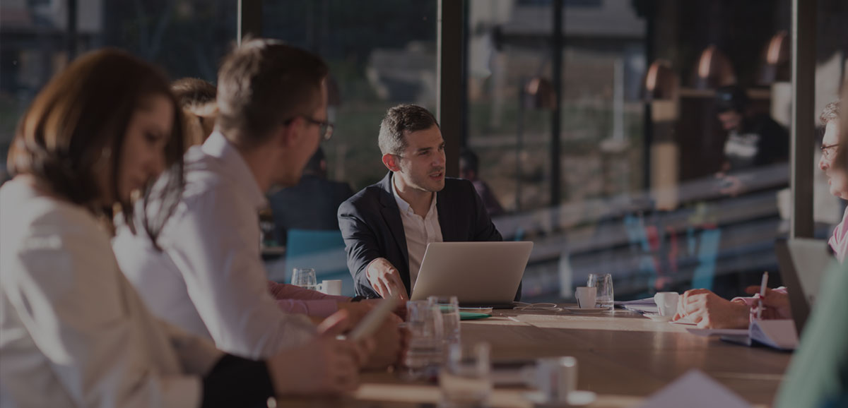 Types of business insurance needed for startups well-established ...