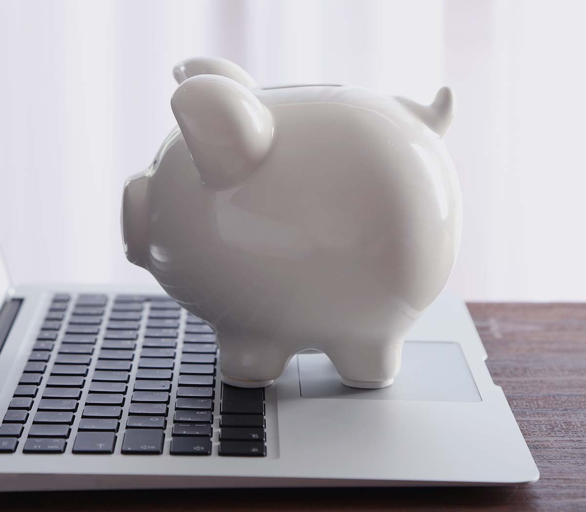 How to go freelance, your step-by-step guide - Iria Talan / RIF