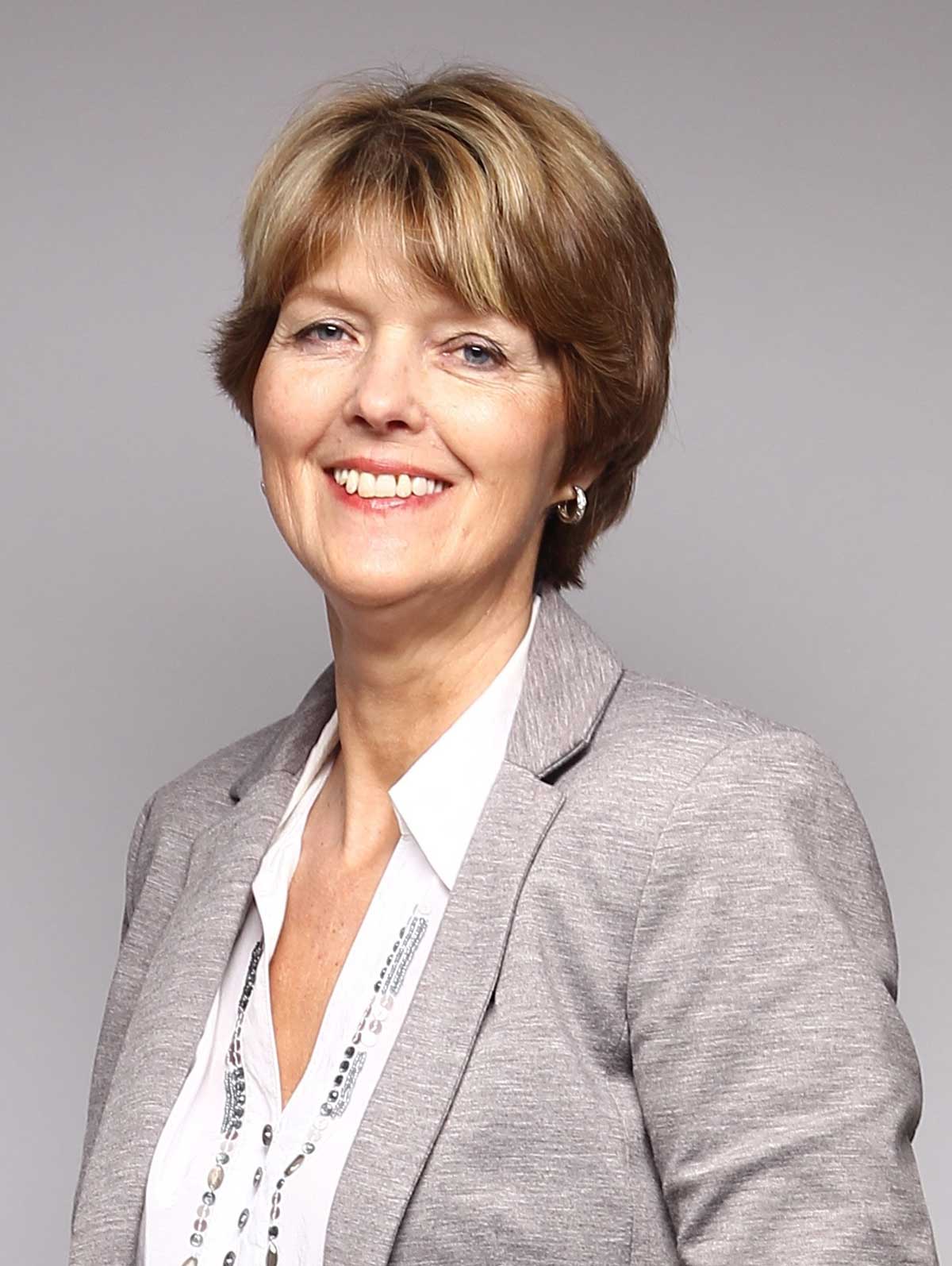 Banking archivos - Iria Talan / RIF