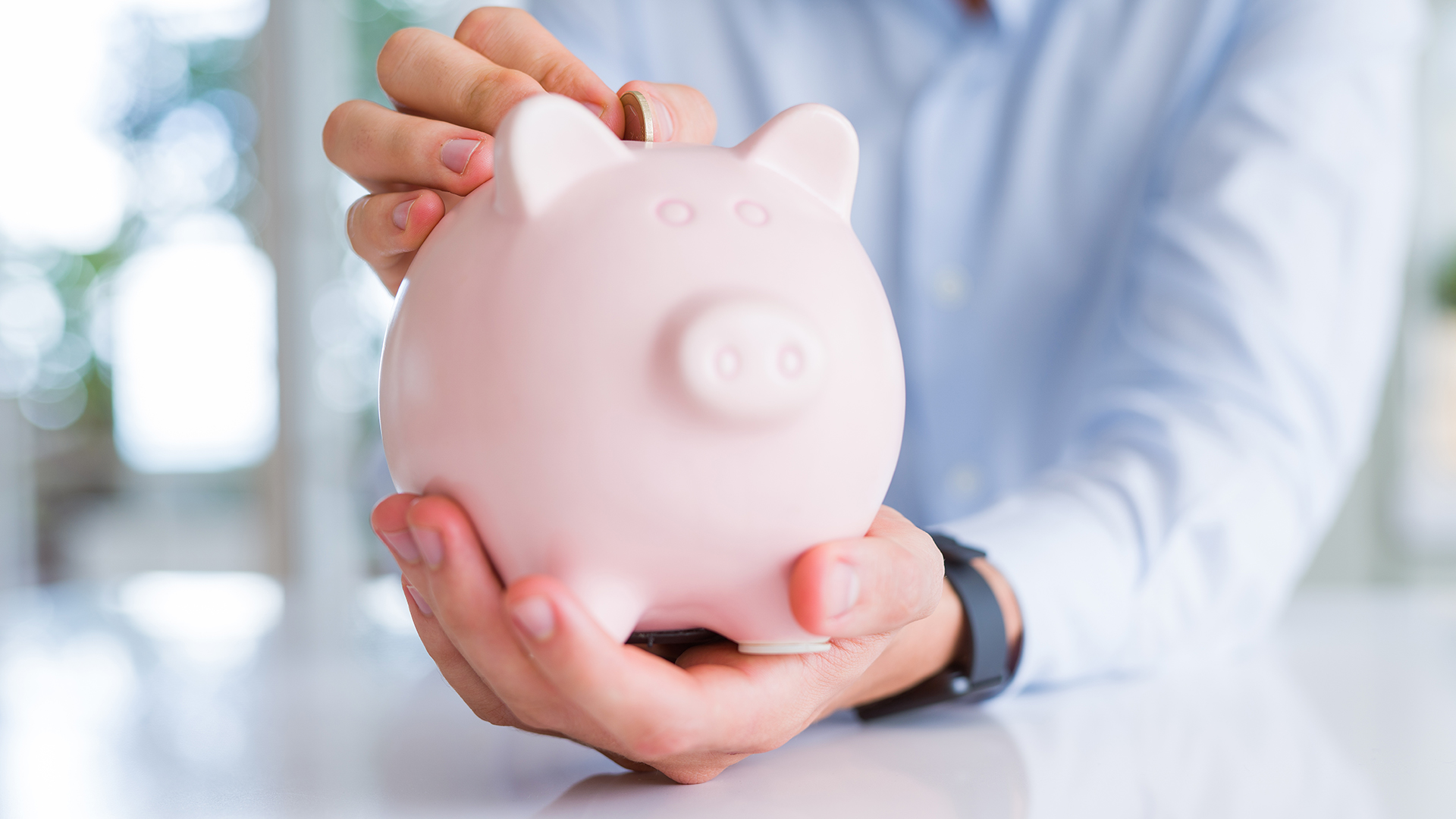 deducible archivos - Iria Talan / RIF