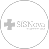 SERVICIOS - Iria Talan / RIF