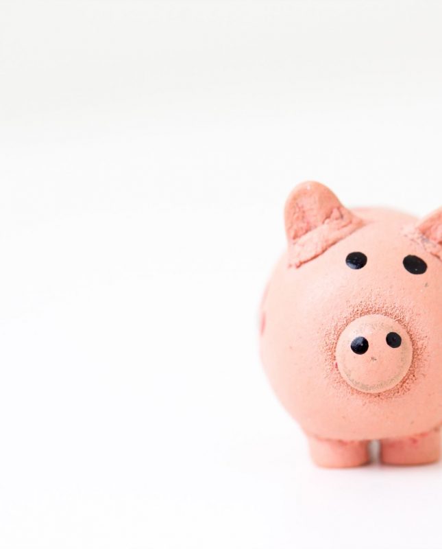 BLOG - Iria Talan / RIF