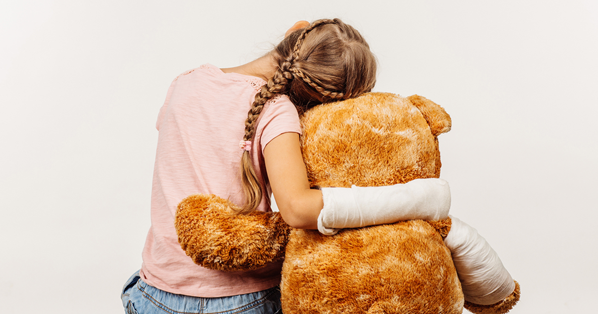 OUR SERVICES - Iria Talan / RIF