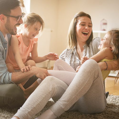 SERVICIOS - Iria Talan / RIF