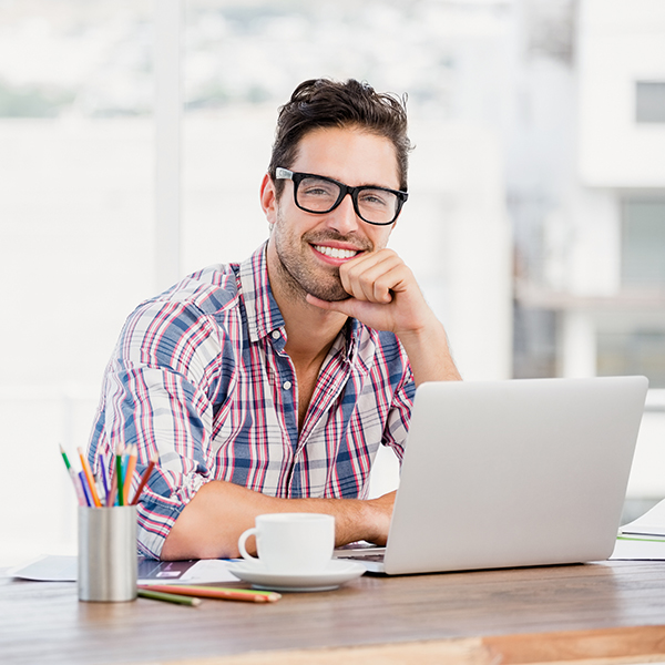 SERVICIOS - Iria Talan / RIF